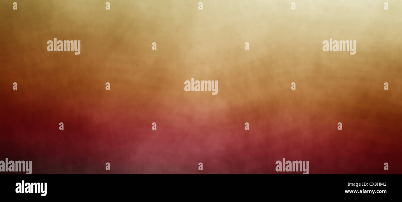 Dust texture abstract template design Stock Photo - Alamy