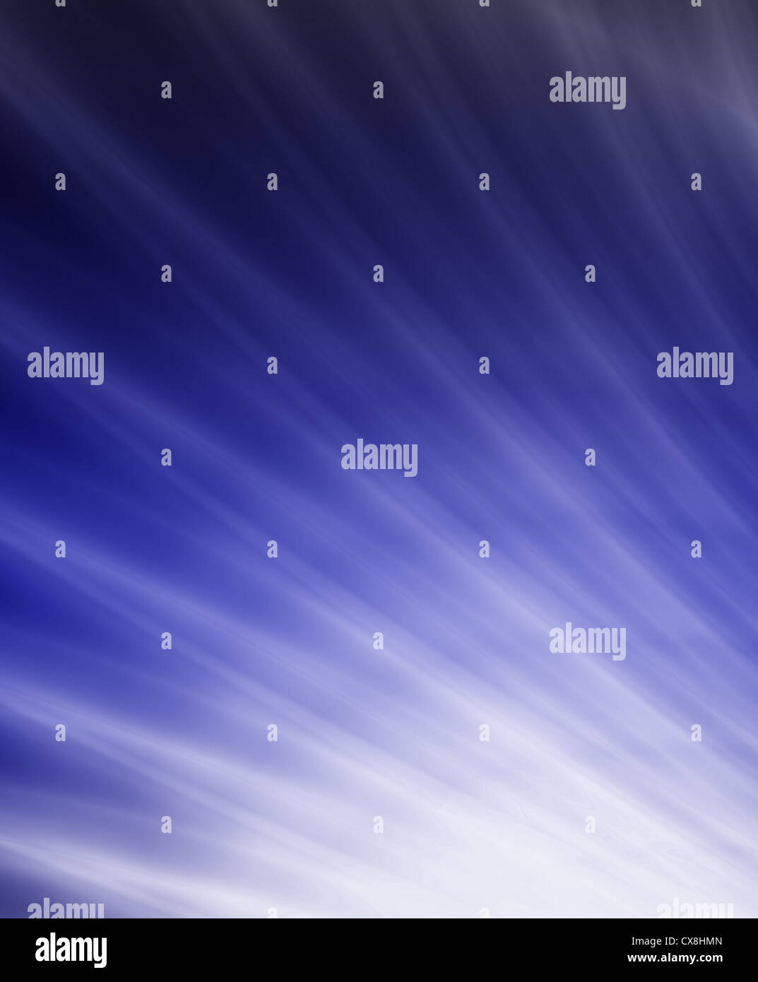 Dark blue abstract background or cell phone tablet wallpaper design ...