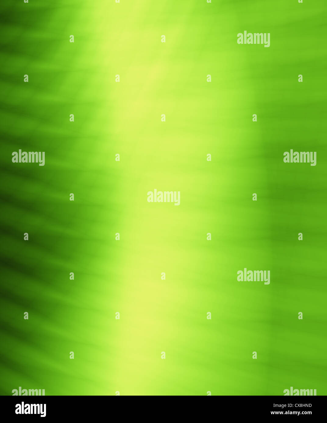 Green abstract leaf background or cell phone tablet wallpaper Stock ...