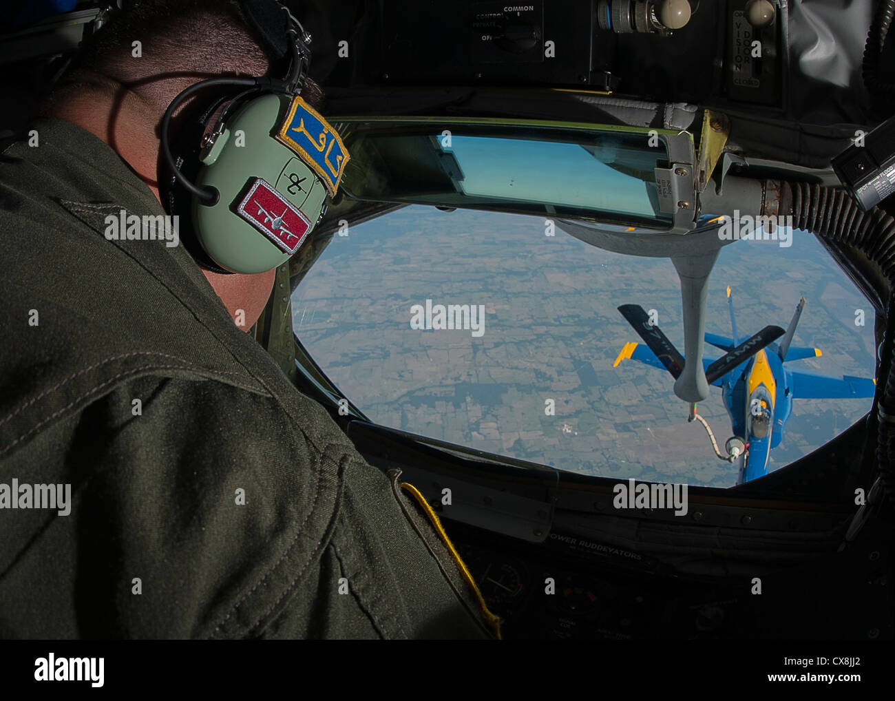 54th Ars High Resolution Stock Photography and Images - Alamy