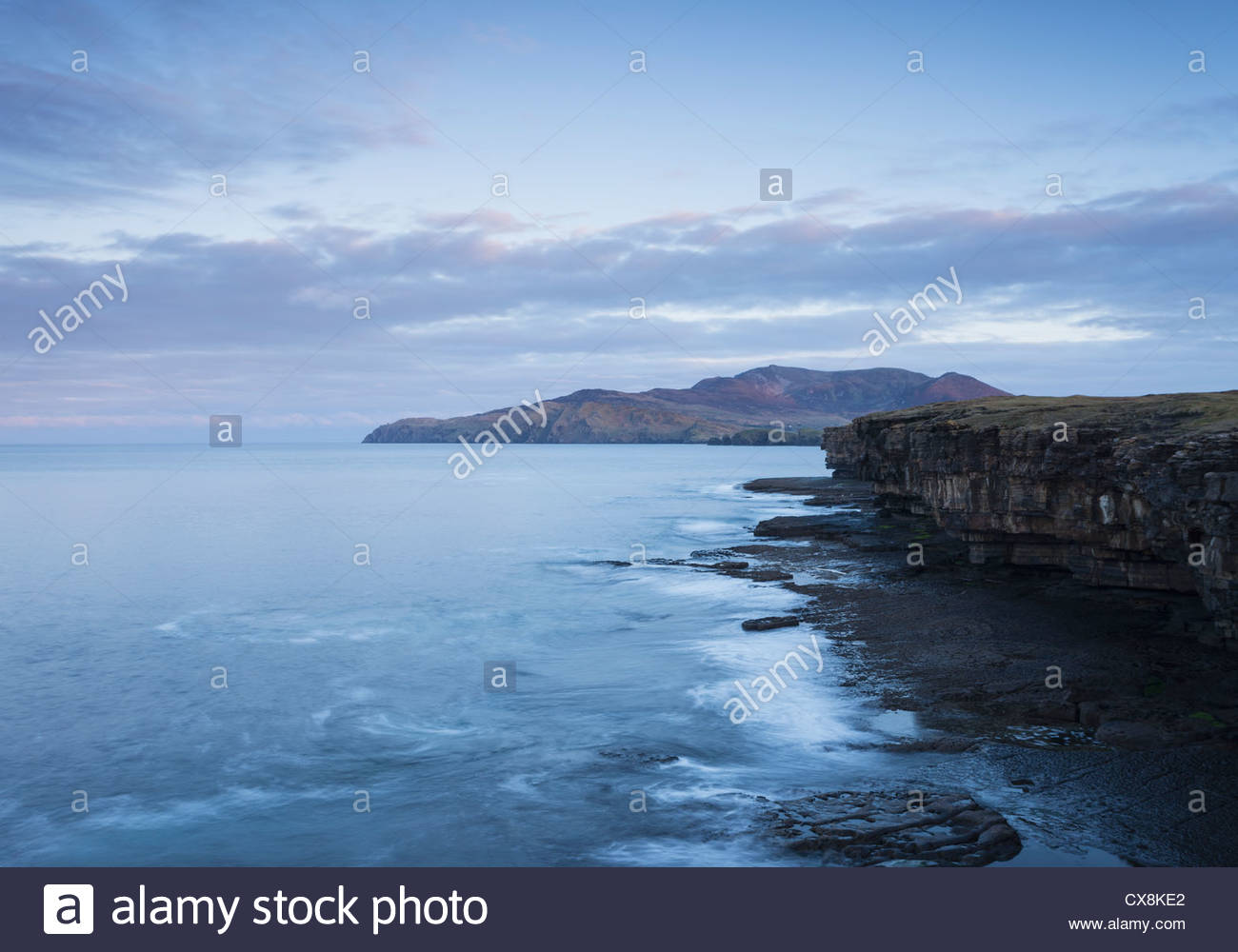Muckross Donegal Stock Photos & Muckross Donegal Stock Images - Alamy