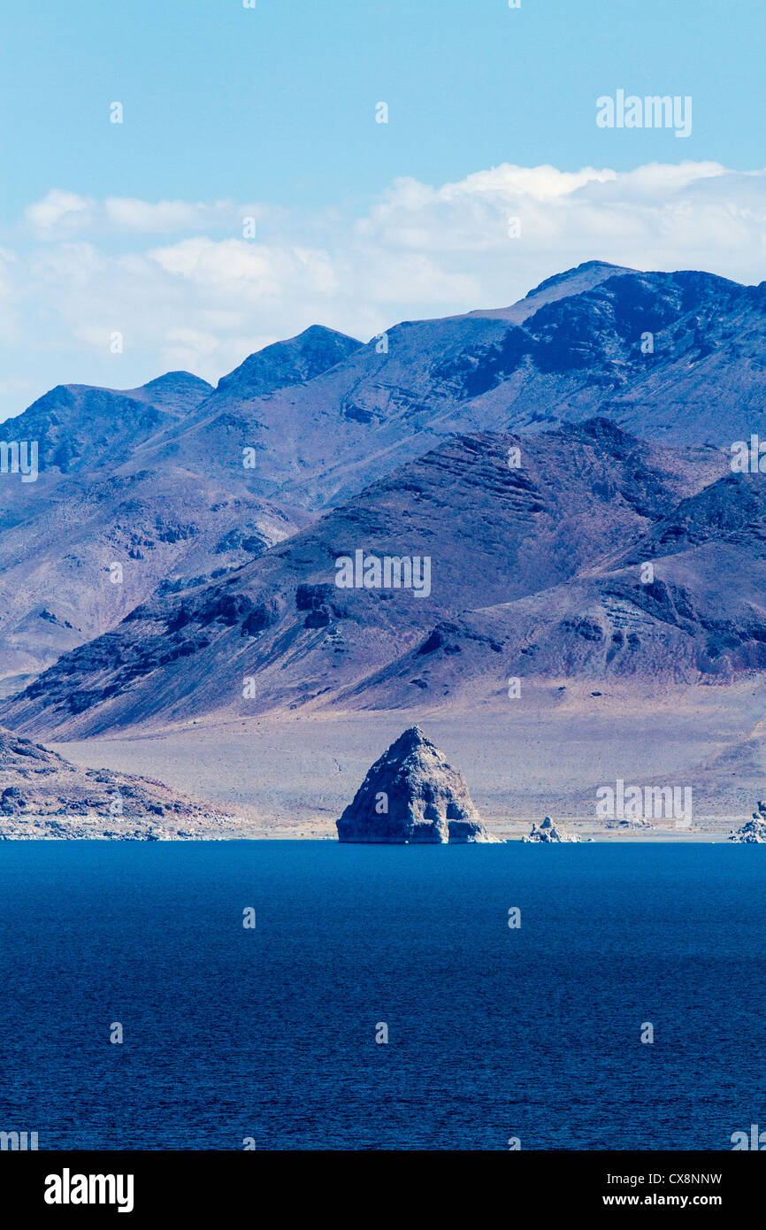 Pyramid Lake Nevada Weather 14 Day at Gloria Moreno blog