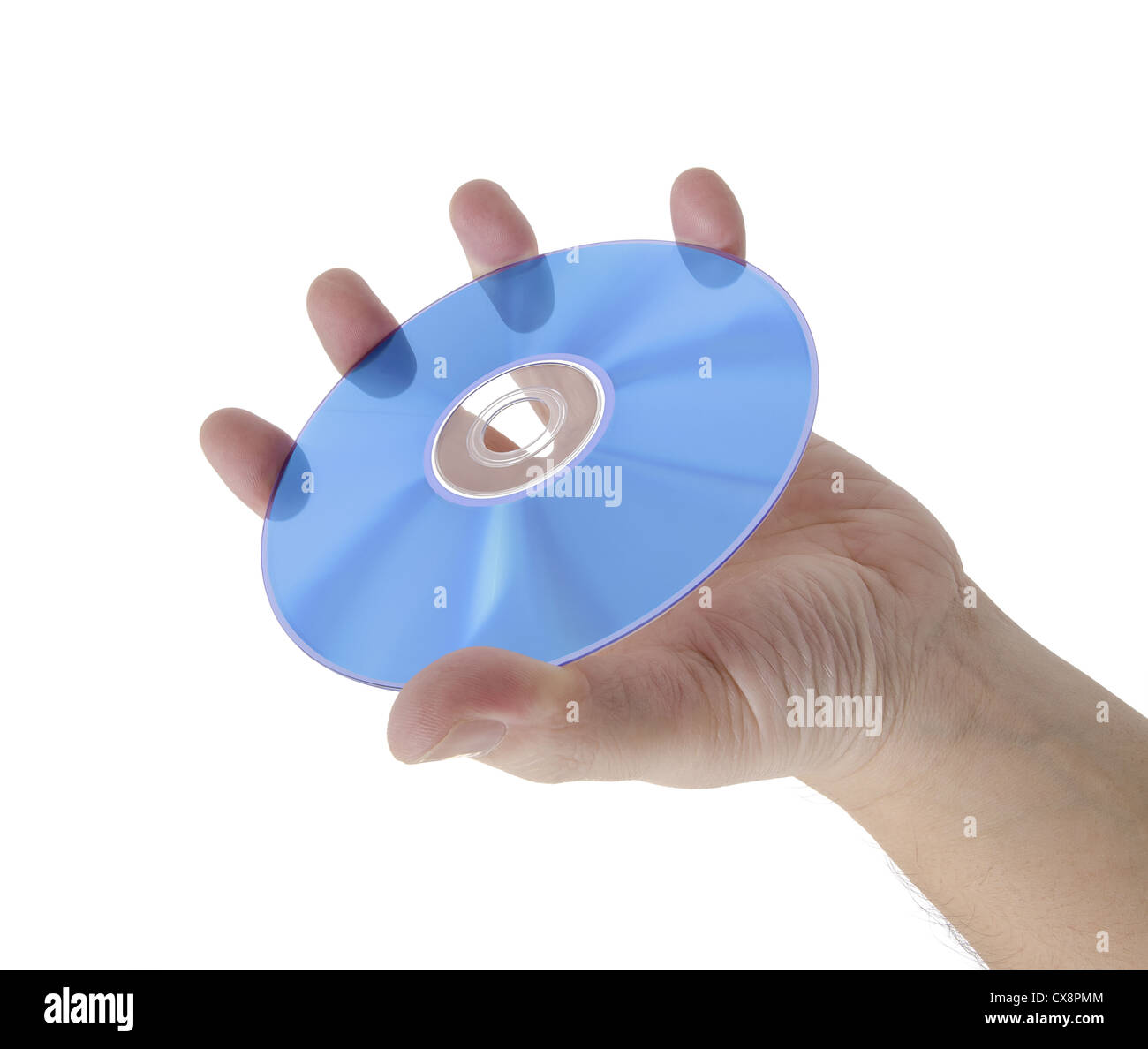 Dvd information hi-res stock photography and images - Alamy