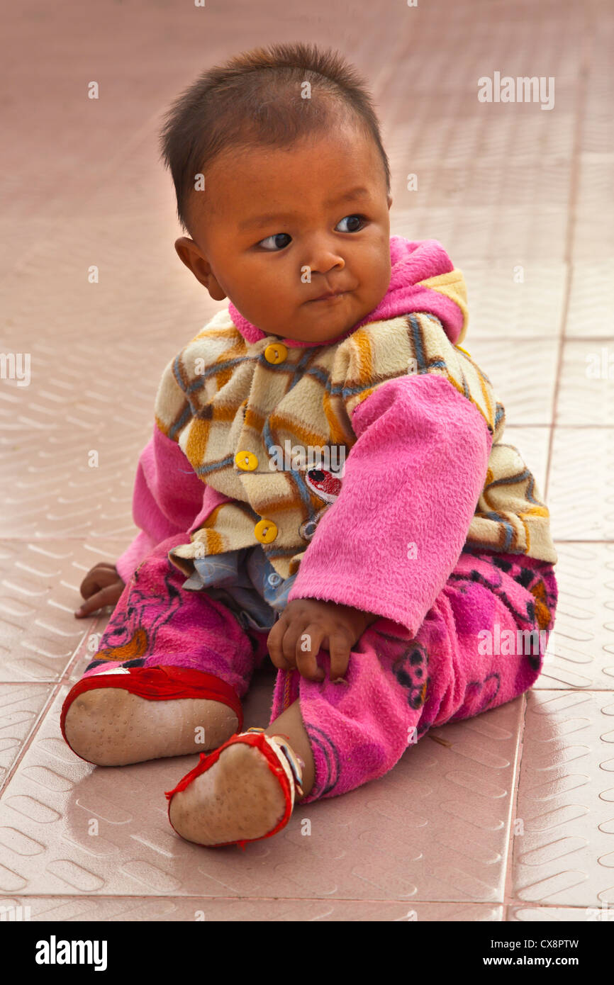 Batibes hi-res stock photography and images - Alamy