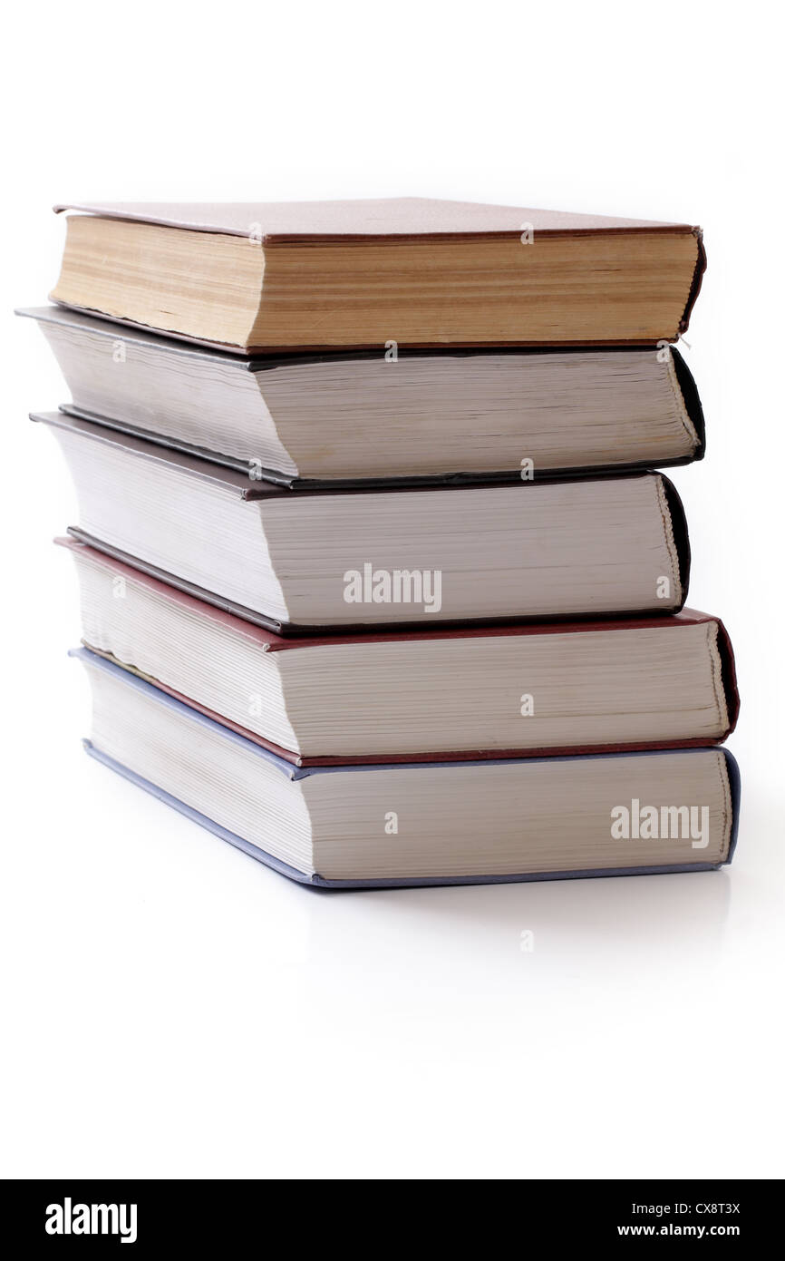 Several of color background hi-res stock photography and images - Alamy