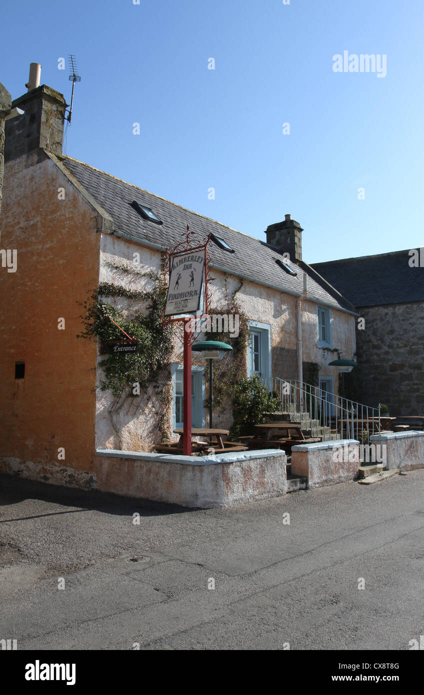 Kimberley inn hi-res stock photography and images - Alamy