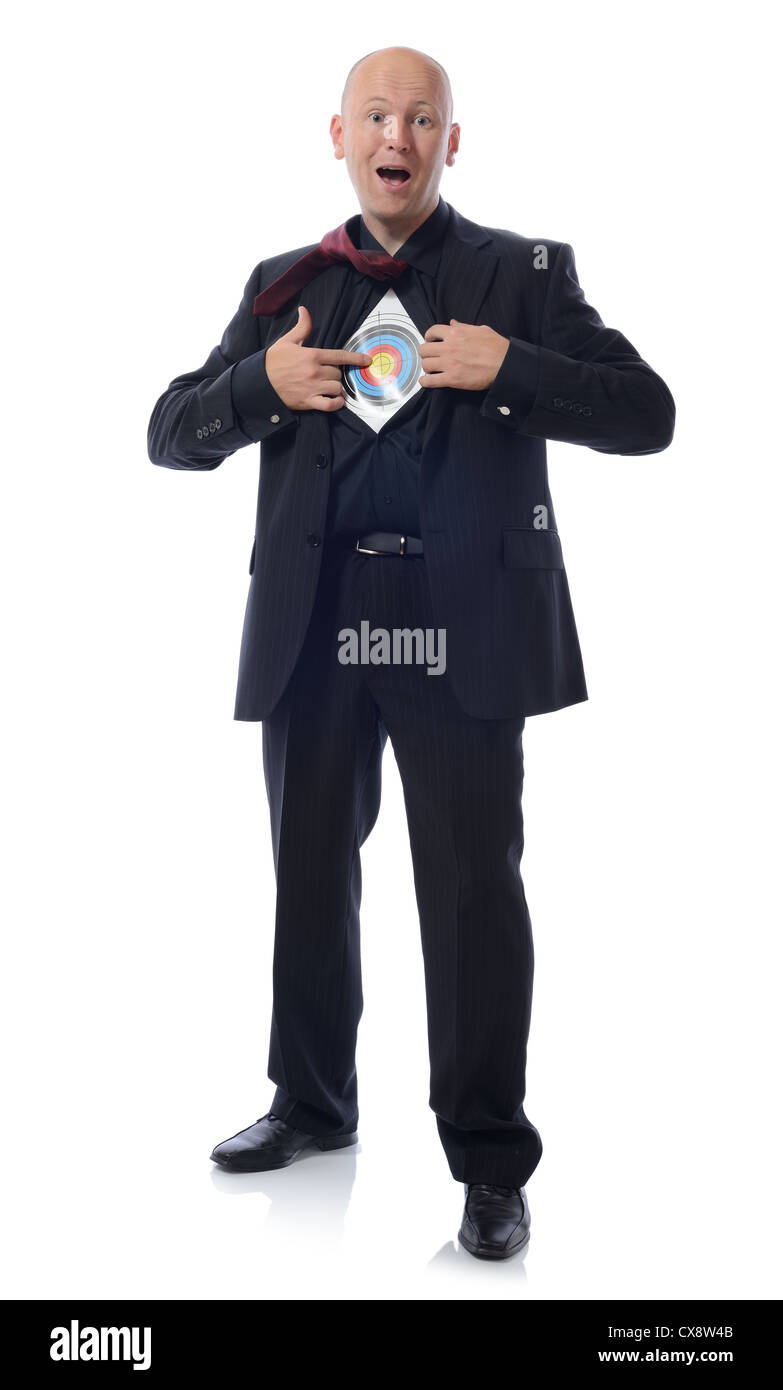 Reveal shoot hi-res stock photography and images - Alamy