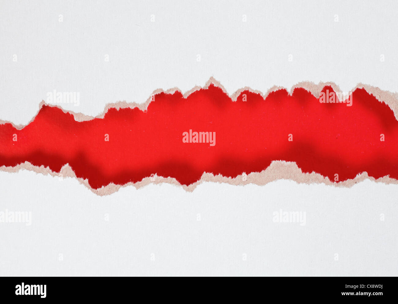 Border design template hi-res stock photography and images - Alamy