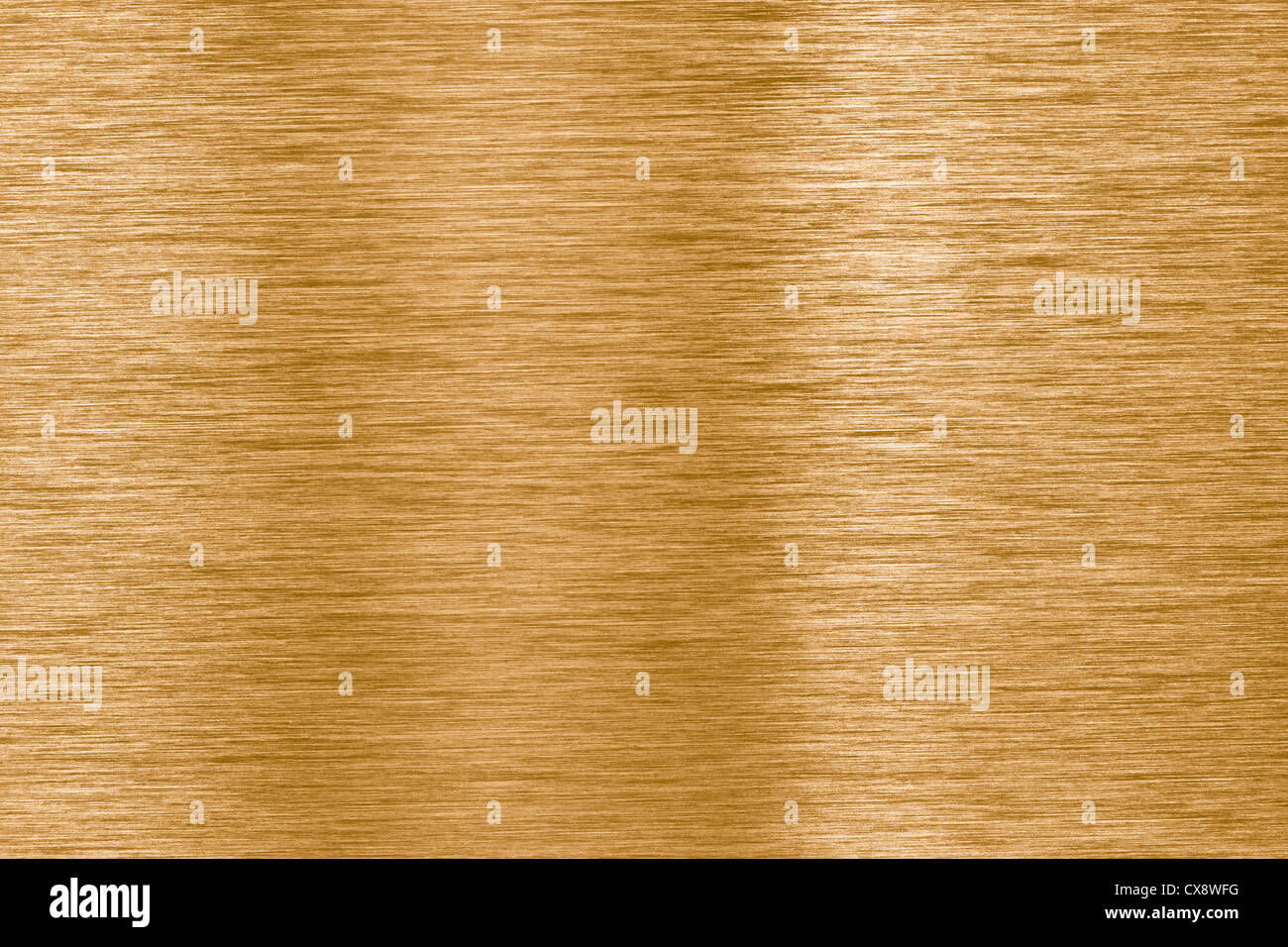 Gold metal texture hi-res stock photography and images - Alamy