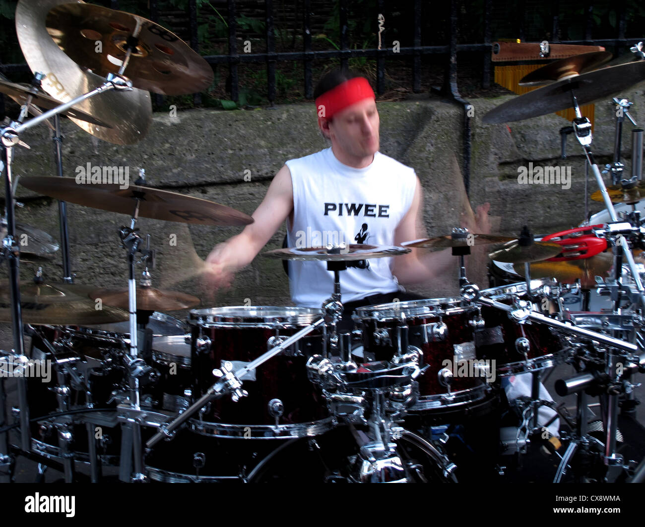 Piwee hi-res stock photography and images - Alamy