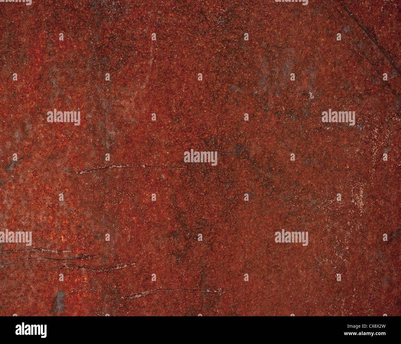 Rusty metal texture Stock Photo - Alamy