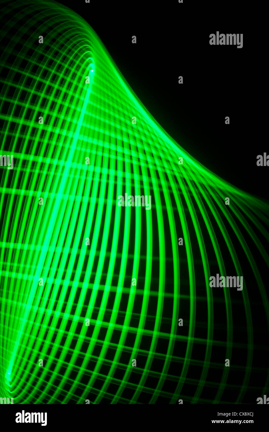 Abstract scale hi-res stock photography and images - Alamy