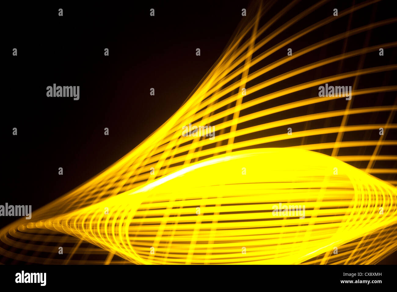 Light pattern hi-res stock photography and images - Alamy
