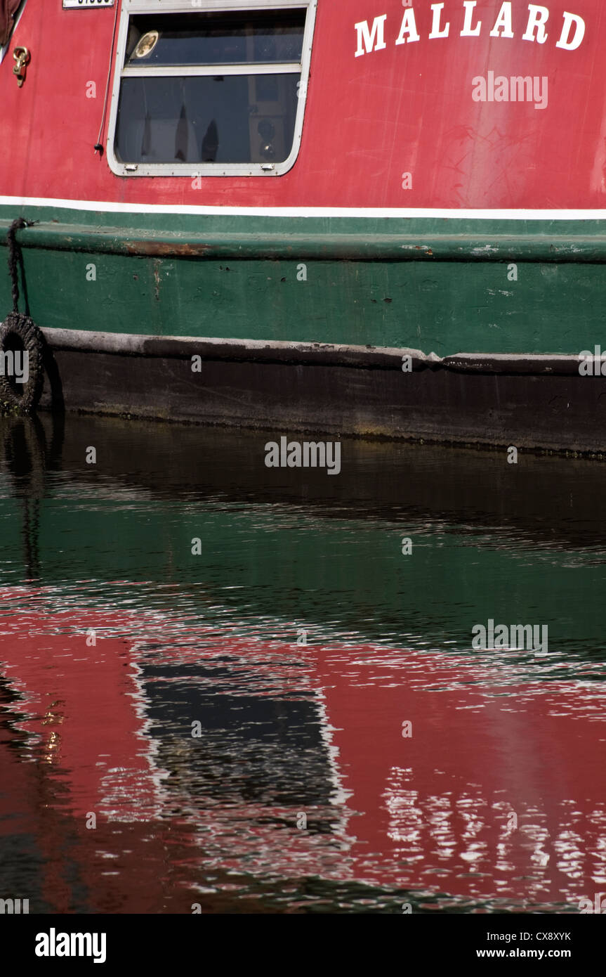Rotherham Canal High Resolution Stock Photography and Images - Alamy