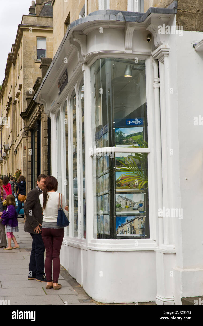 Estate Agency Estate Agents Stock Photos & Estate Agency Estate Agents ...