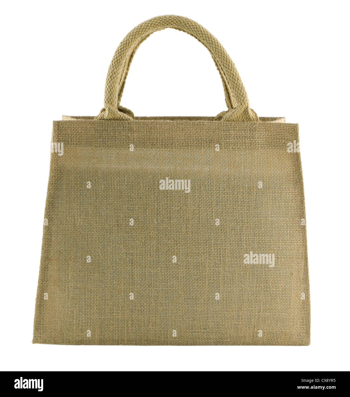 Purse handle hi-res stock photography and images - Alamy