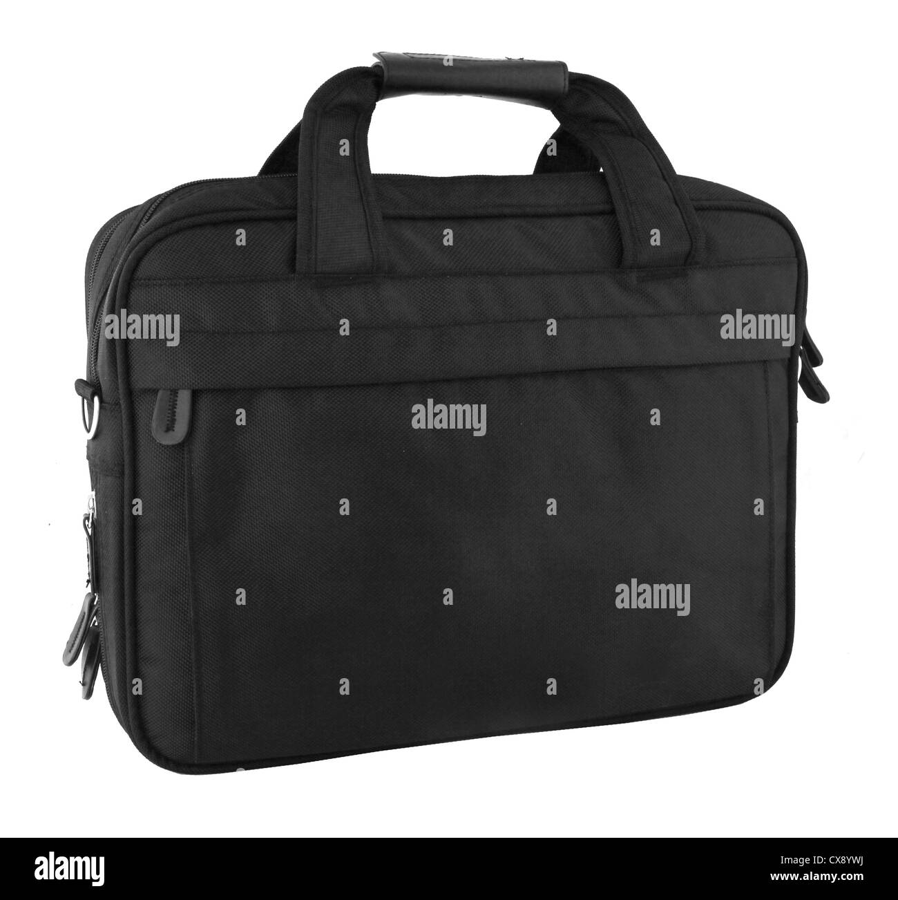 Big bag and fashion hi-res stock photography and images - Alamy