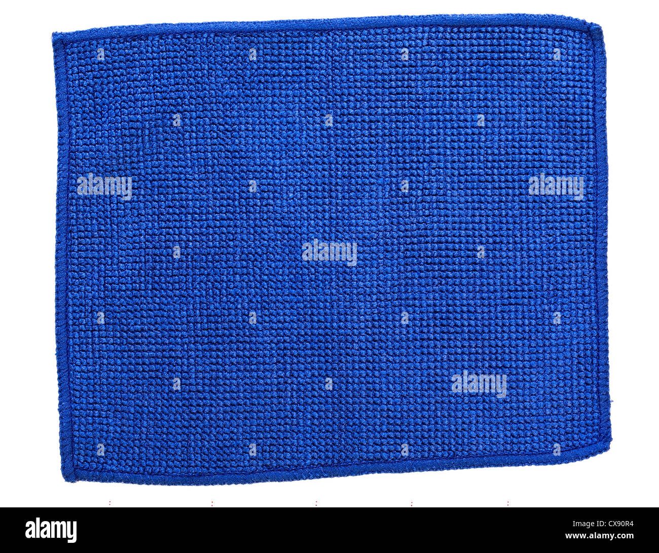 Microfiber Background High Resolution Stock Photography and Images - Alamy