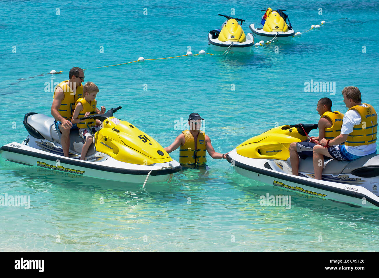 Riding instructions hi-res stock photography and images - Alamy