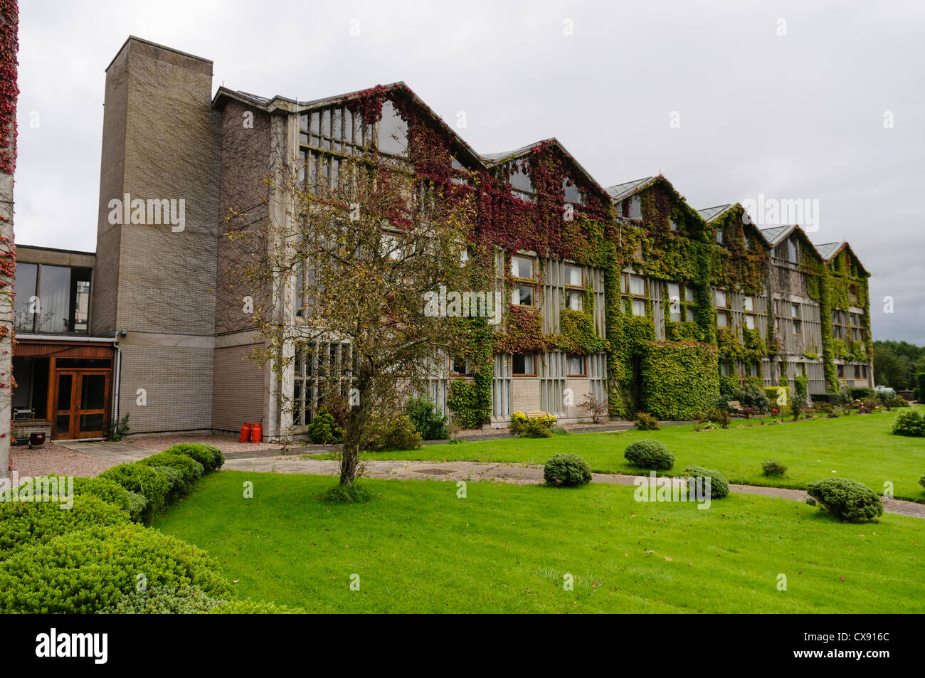Our lady of bethlehem monastery hi-res stock photography and images - Alamy