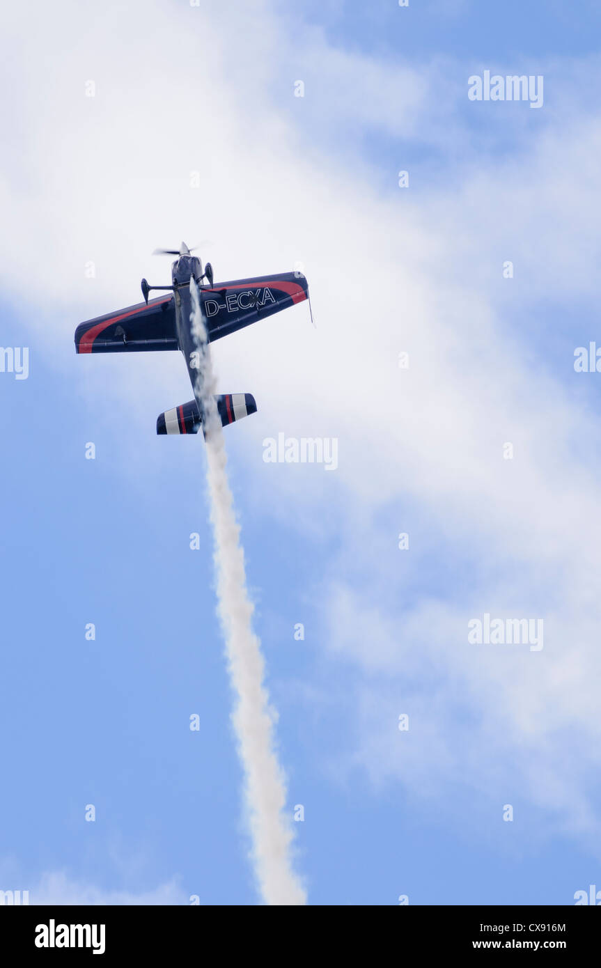 German training aircraft hi-res stock photography and images - Alamy