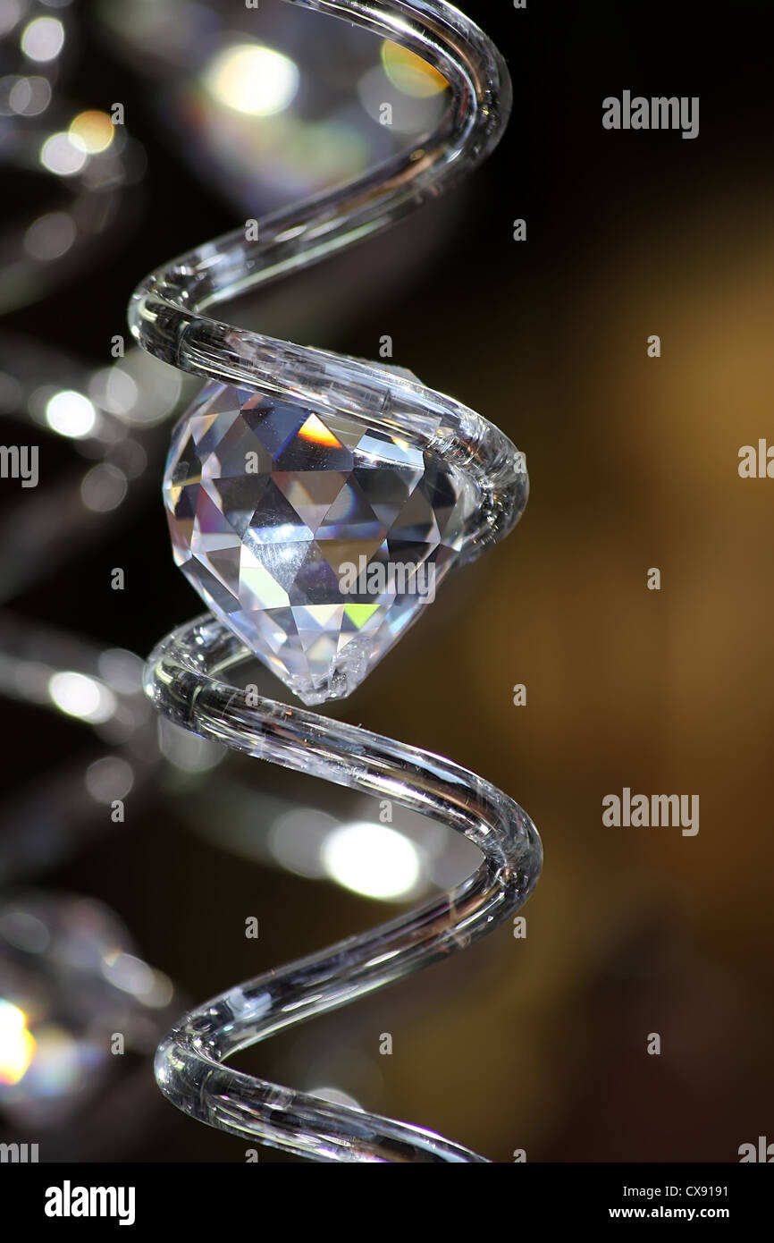 Diamond shine hi-res stock photography and images - Alamy