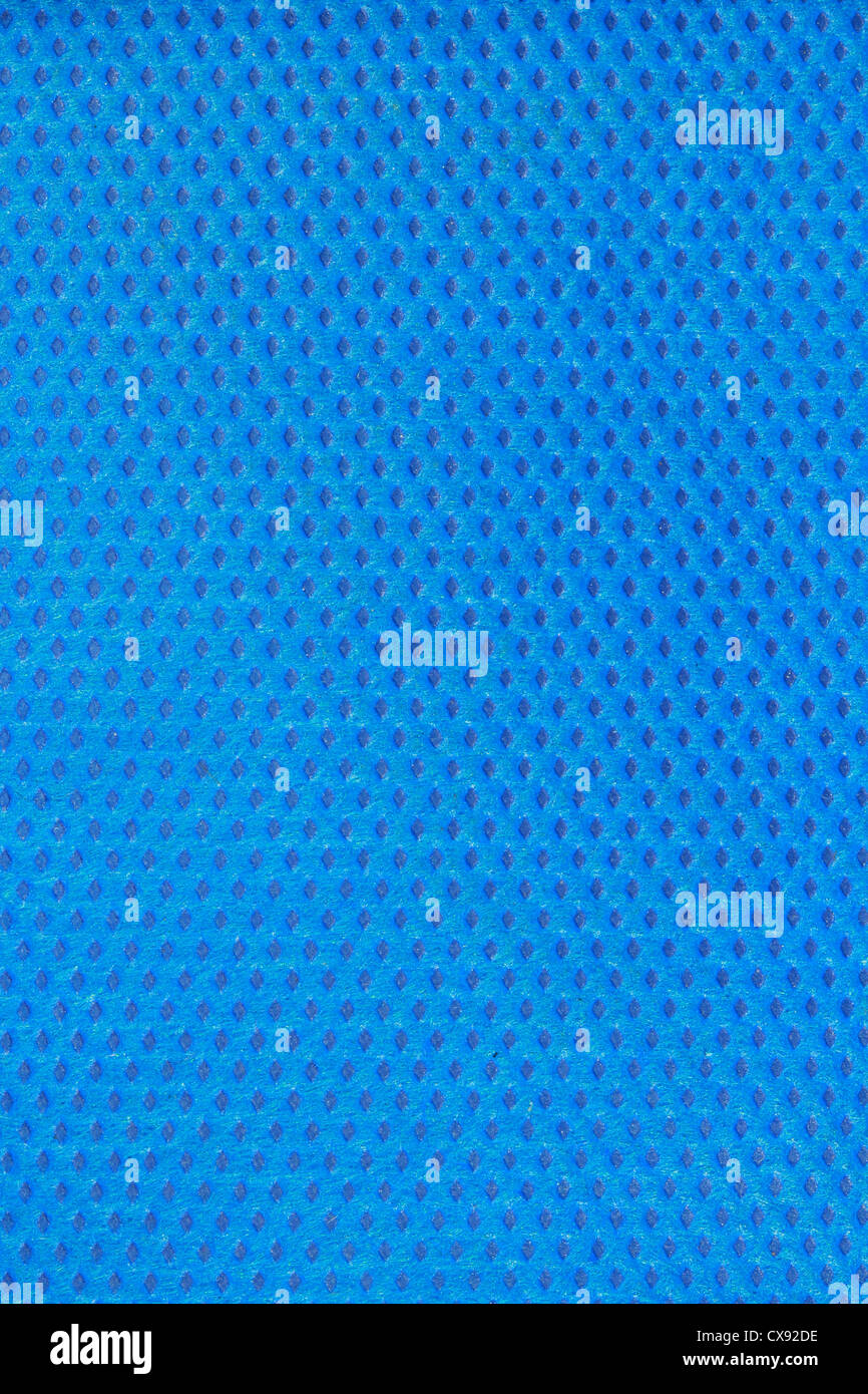 Seamless blue background hi-res stock photography and images - Alamy