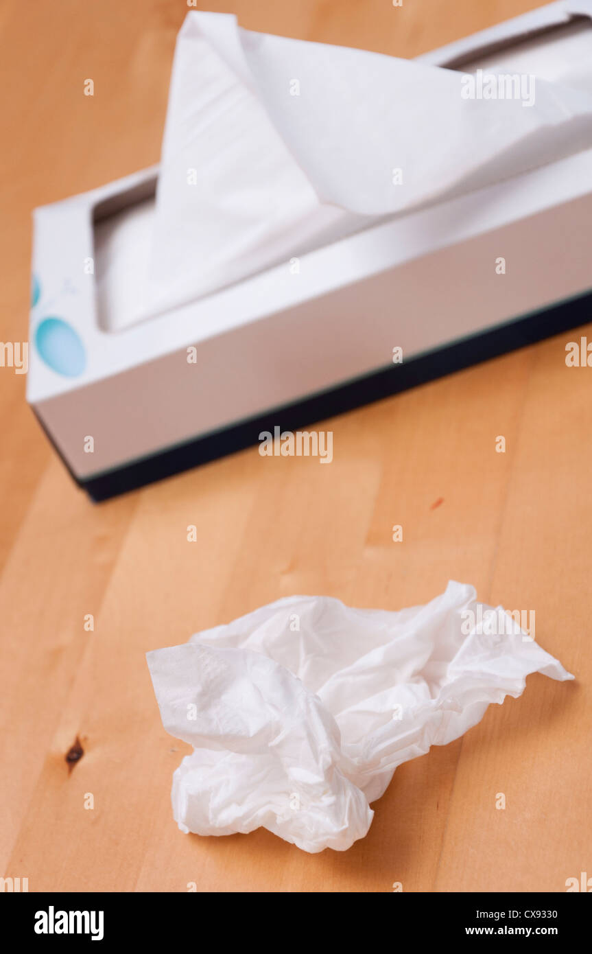 Infection infectious hi-res stock photography and images - Alamy