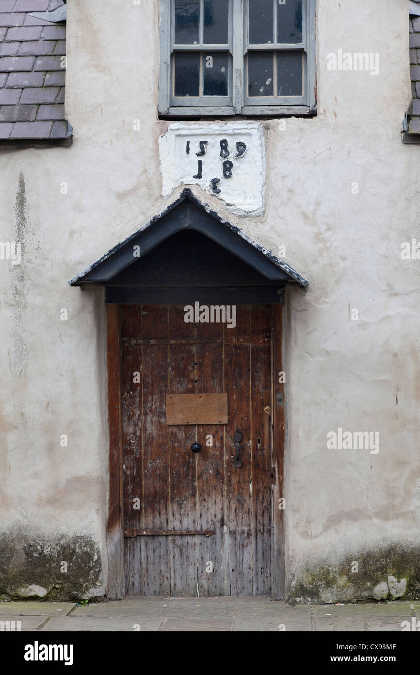 Conway inn hi-res stock photography and images - Alamy