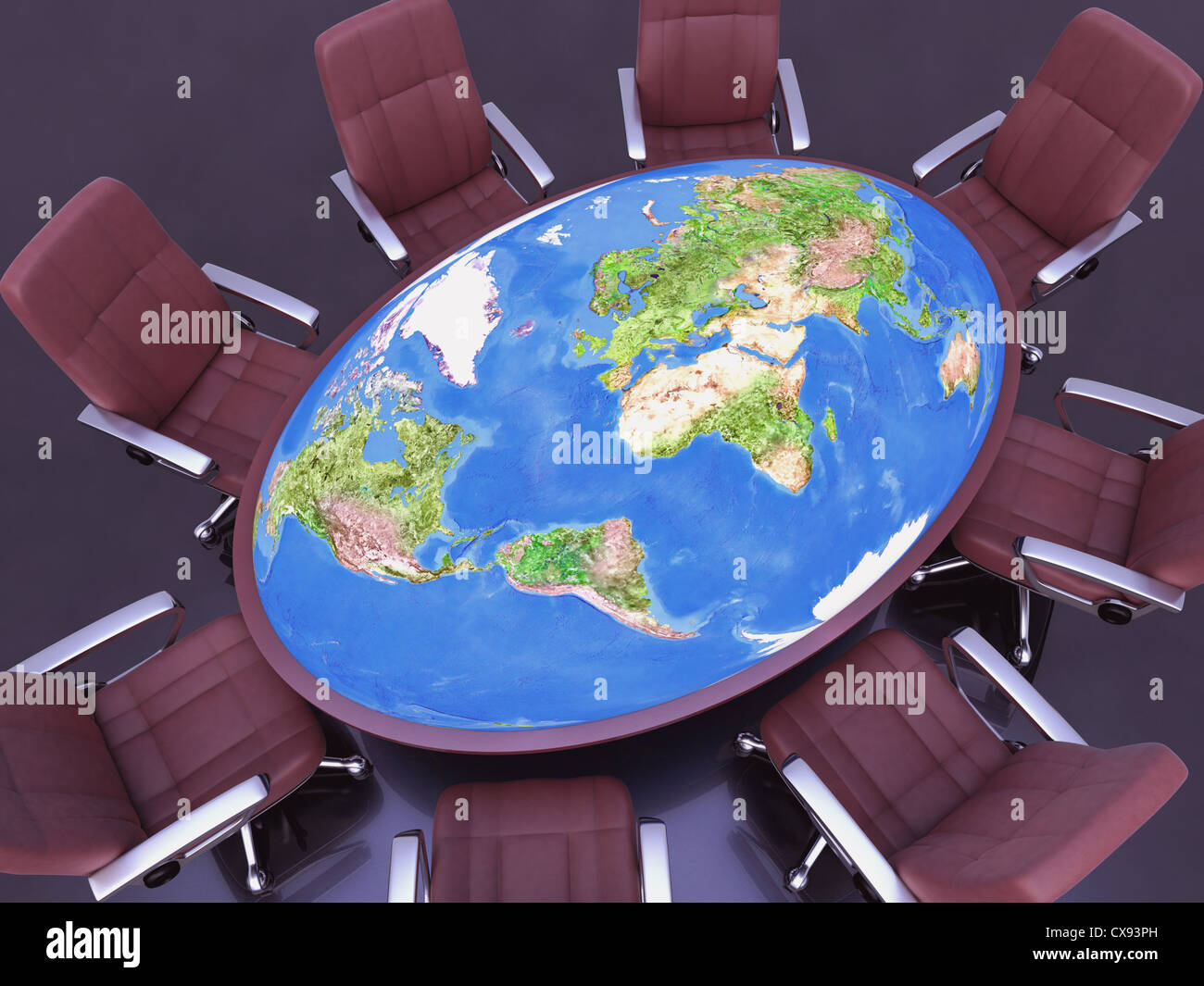 Planet group hi-res stock photography and images - Alamy