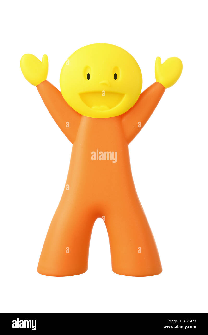 Welcome Figure Stock Photos & Welcome Figure Stock Images - Alamy