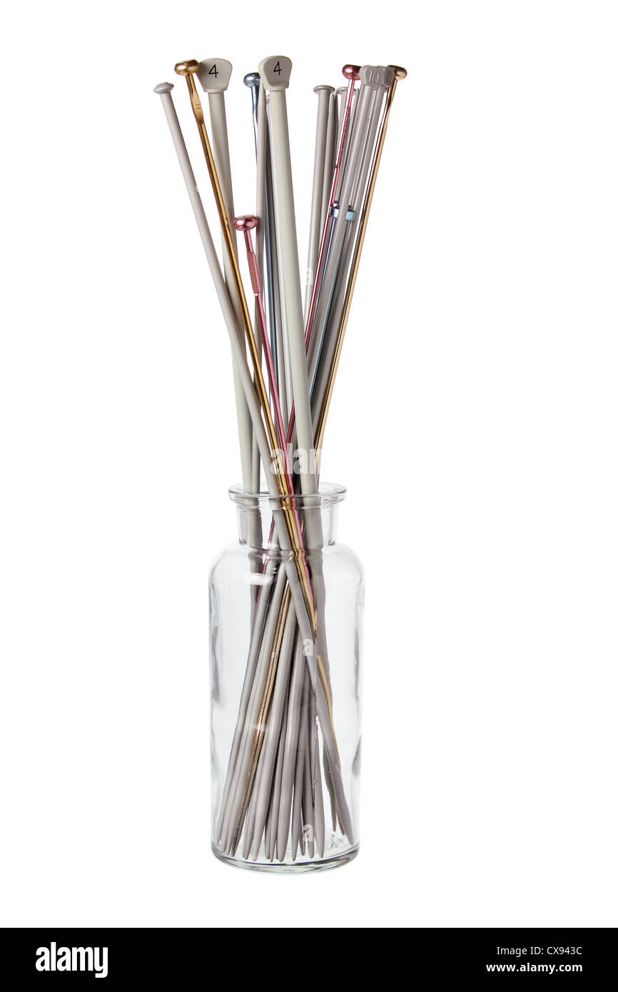 Bottle jar craft hi-res stock photography and images - Alamy