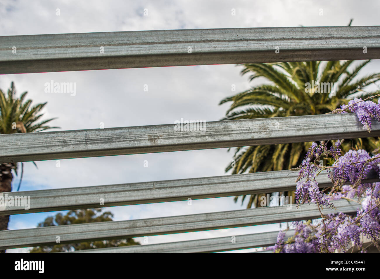 Melbourne spring hi-res stock photography and images - Alamy