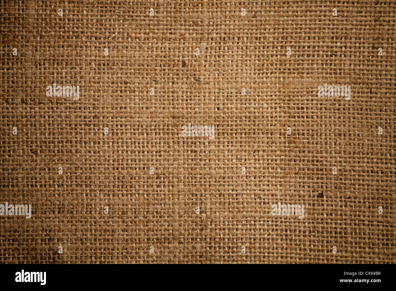 Sackcloth hi-res stock photography and images - Alamy