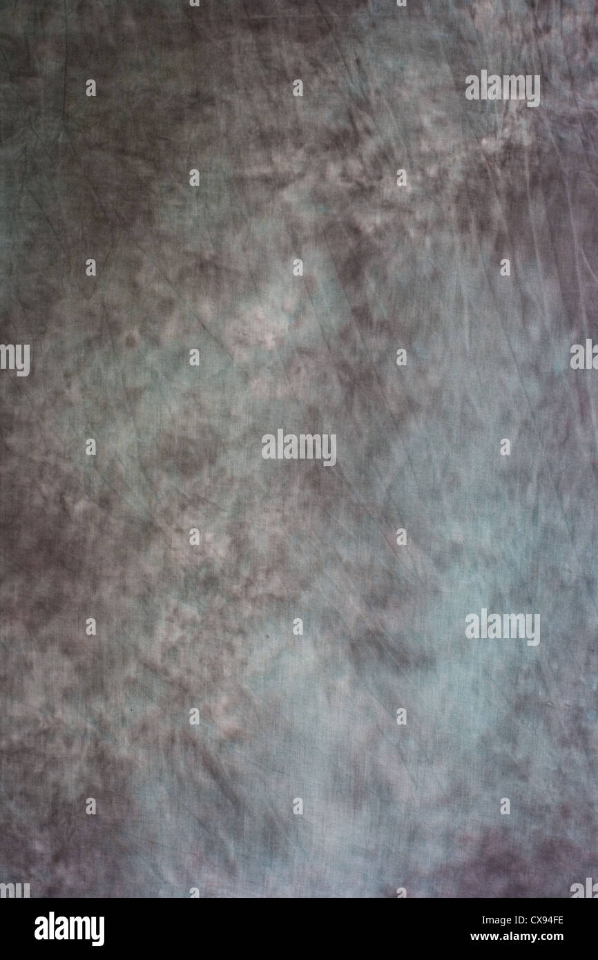 Grey background abstract hi-res stock photography and images - Alamy