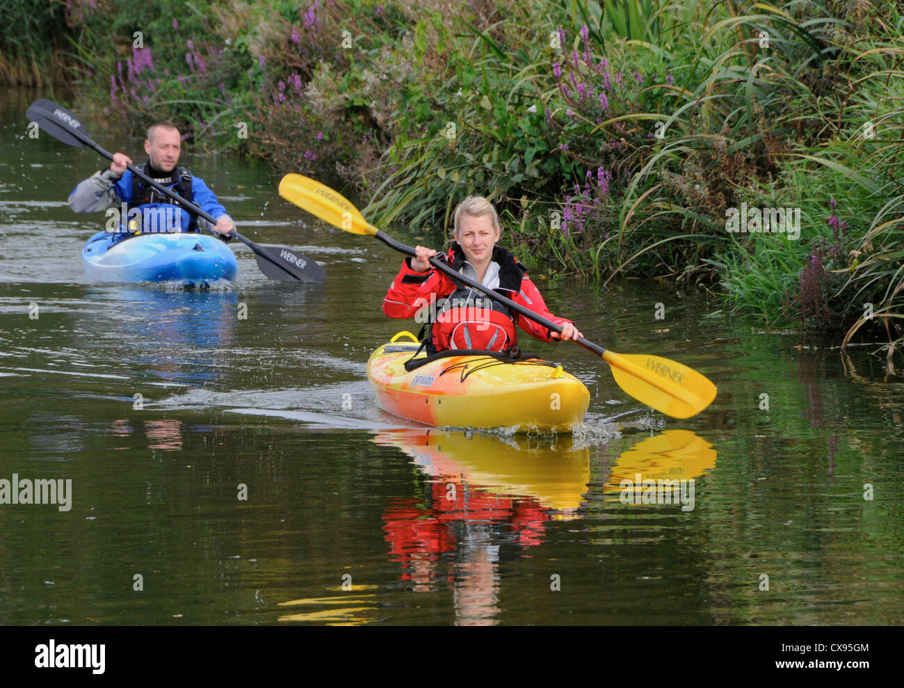 Canal ship canal hi-res stock photography and images - Alamy
