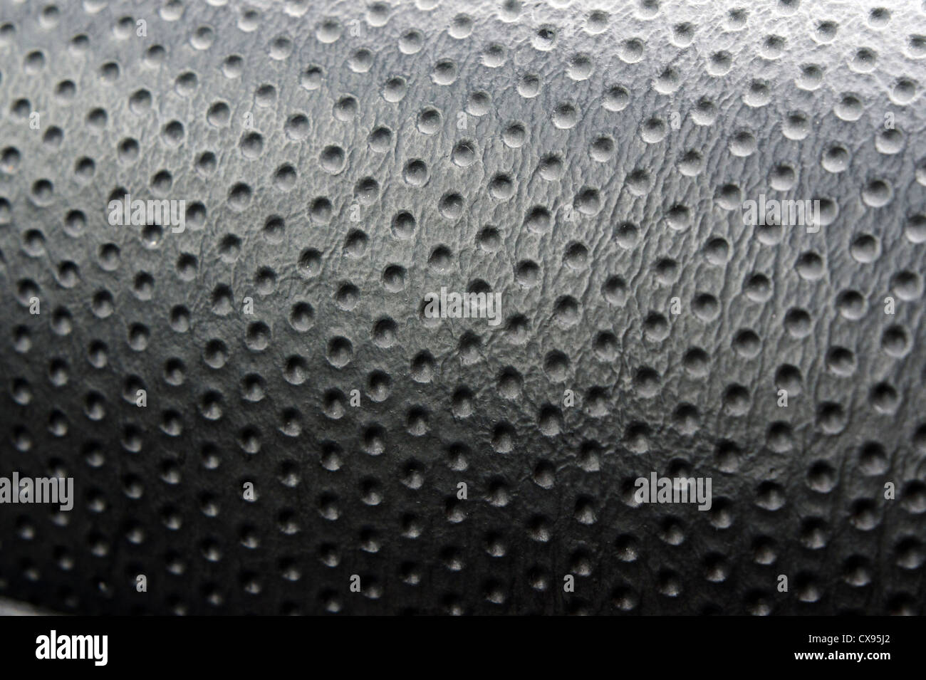 Plastic Texture High Resolution Stock Photography and Images - Alamy