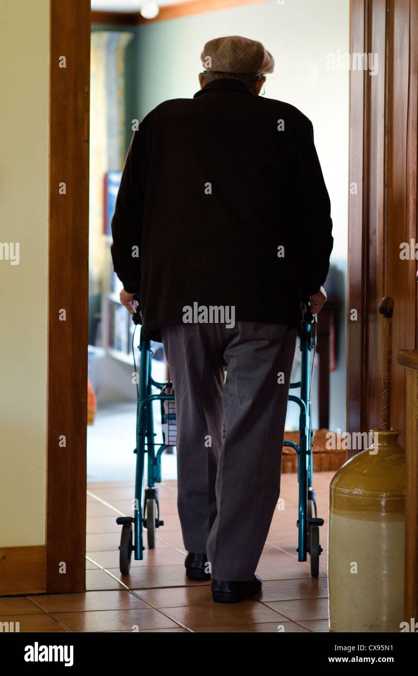 Invalid Tray High Resolution Stock Photography and Images - Alamy