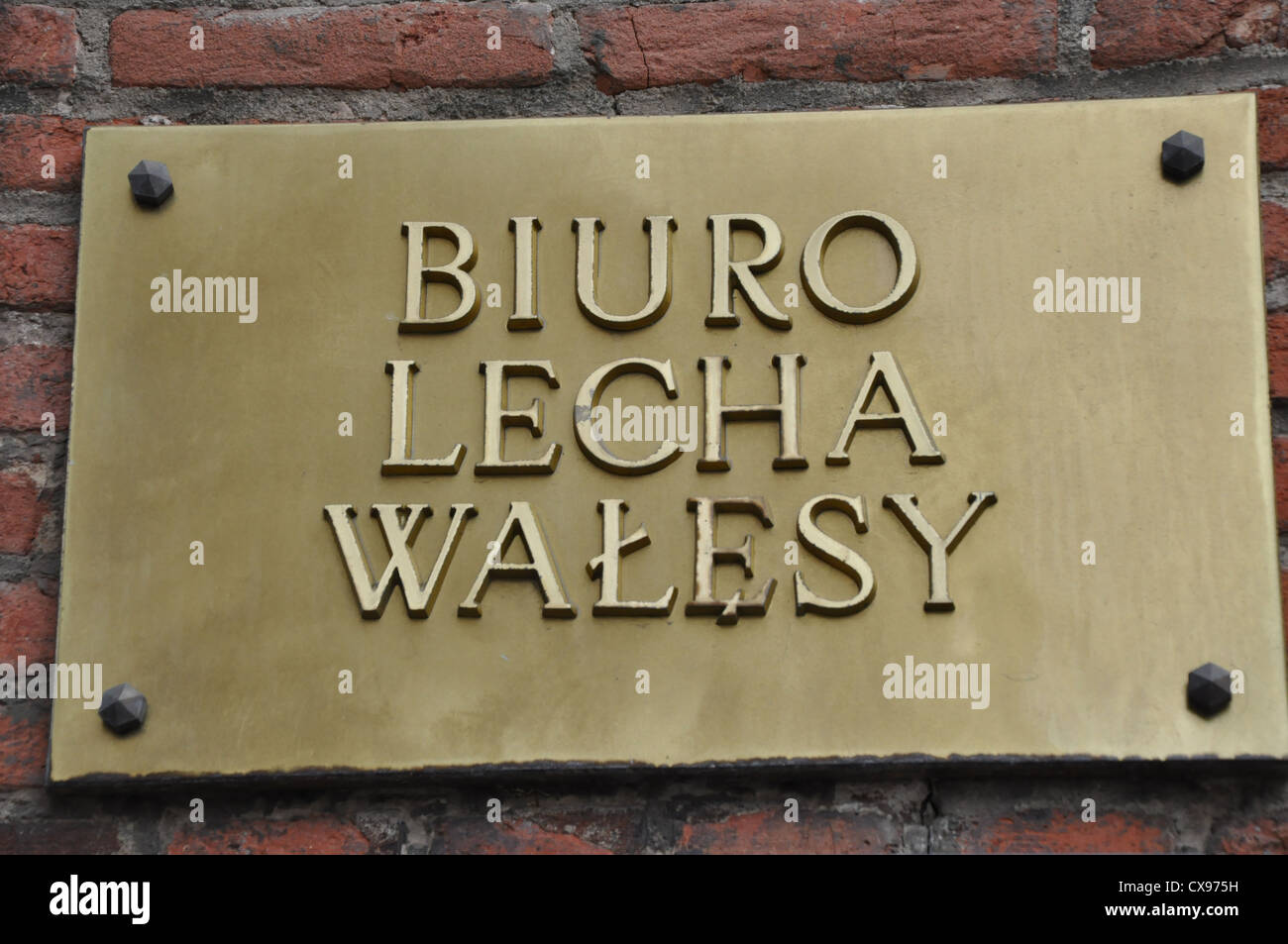 Institutes hi-res stock photography and images - Alamy