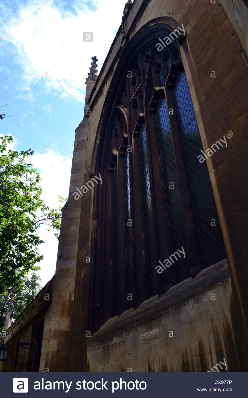 Coventry Cathedral Stained Glass Stock Photos & Coventry Cathedral ...