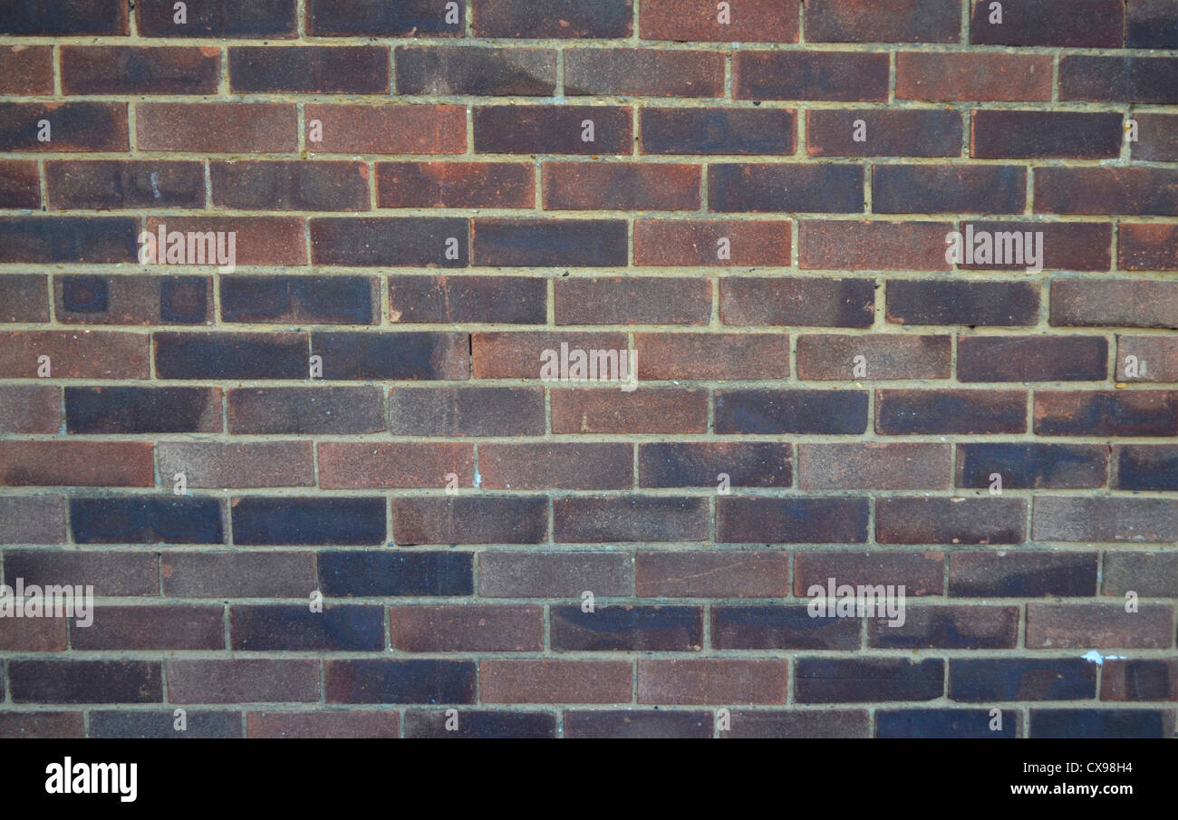 Brick wall hi-res stock photography and images - Alamy