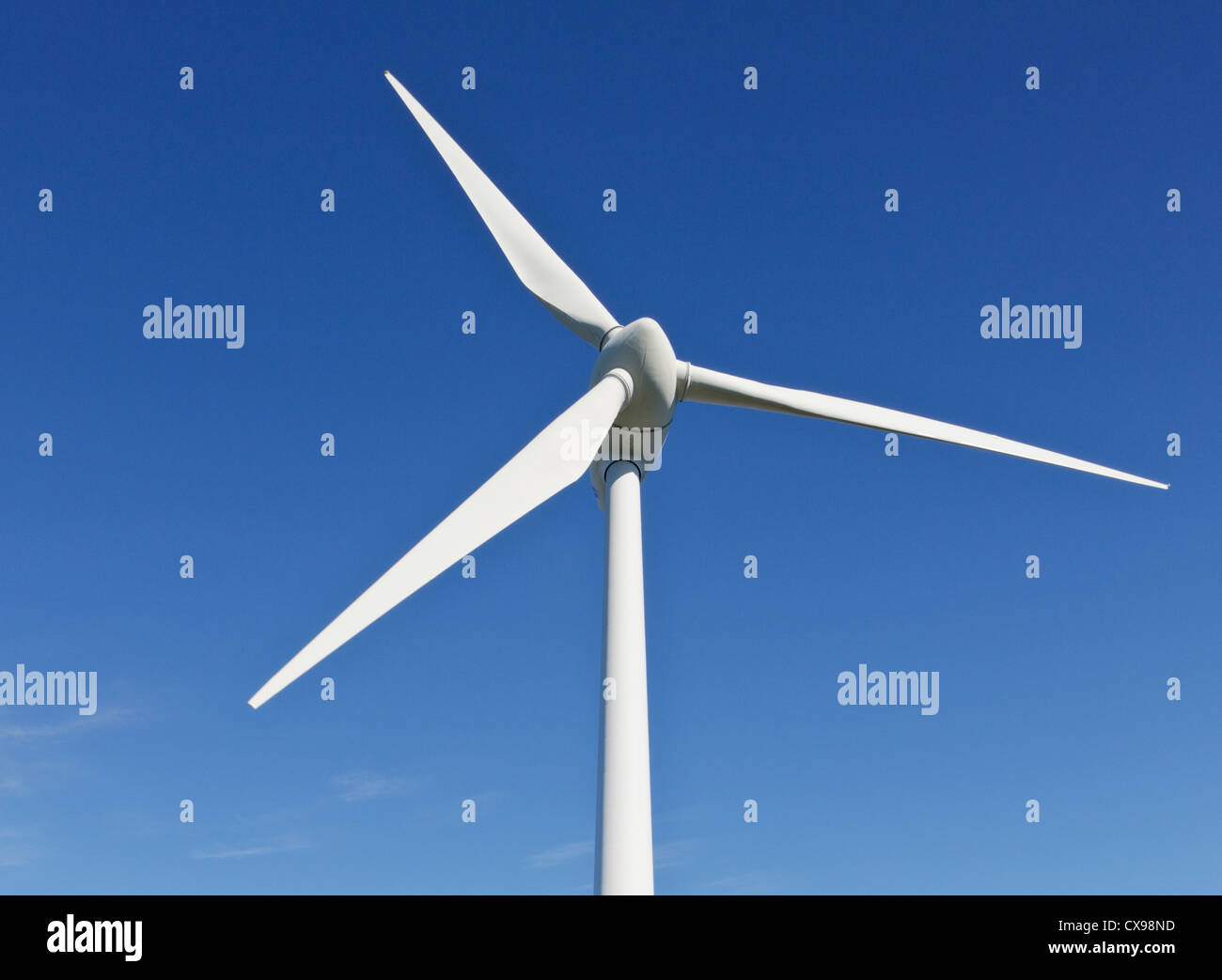 Wind turbine australia hi-res stock photography and images - Alamy