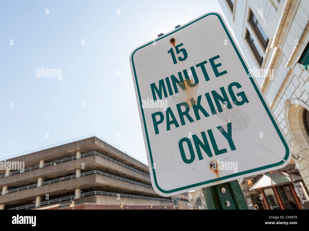 15 minute city hi-res stock photography and images - Alamy