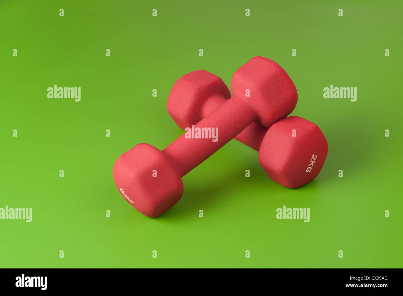 Small muscle hi-res stock photography and images - Alamy