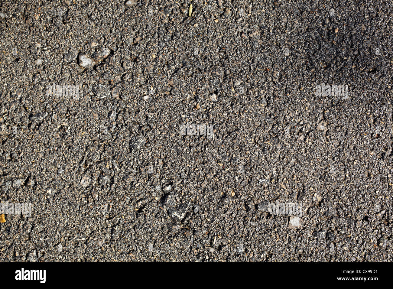 Seamless texture surface moon hi-res stock photography and images - Alamy