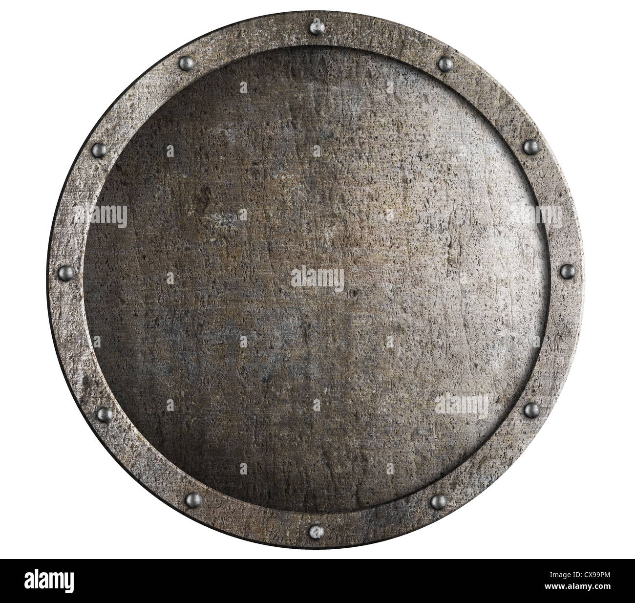 Old heraldic shield hi-res stock photography and images - Alamy