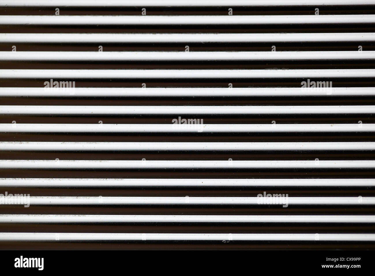 Metal lines gray industrial pattern background grunge texture Stock ...