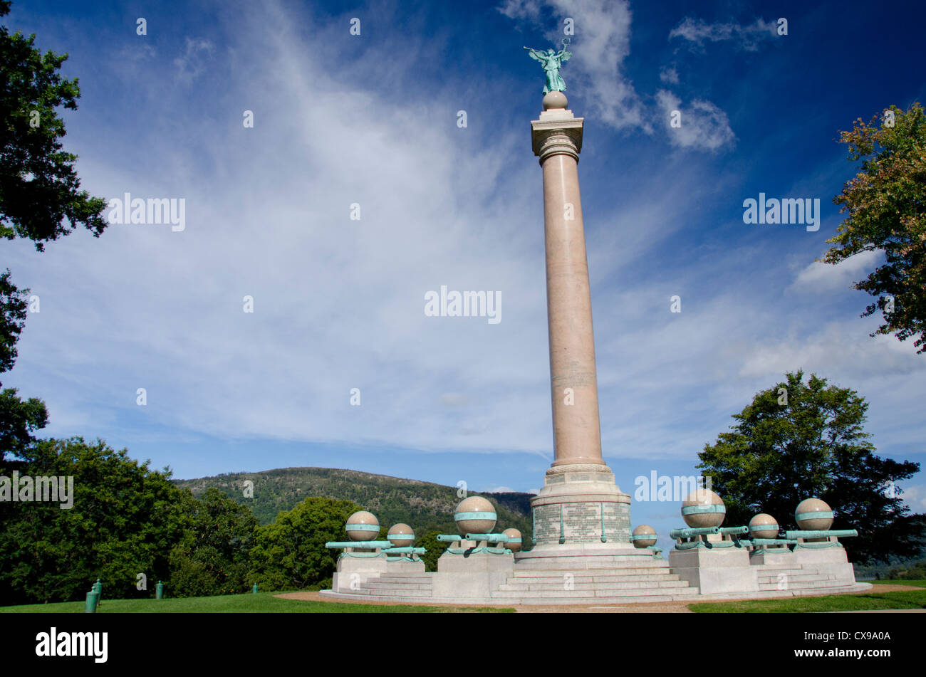 Trophy point hi-res stock photography and images - Alamy