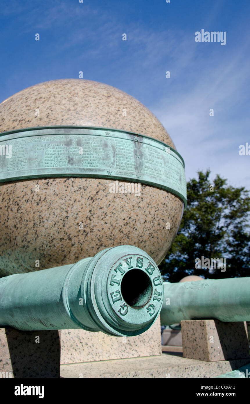 West point battle monument hi-res stock photography and images - Alamy
