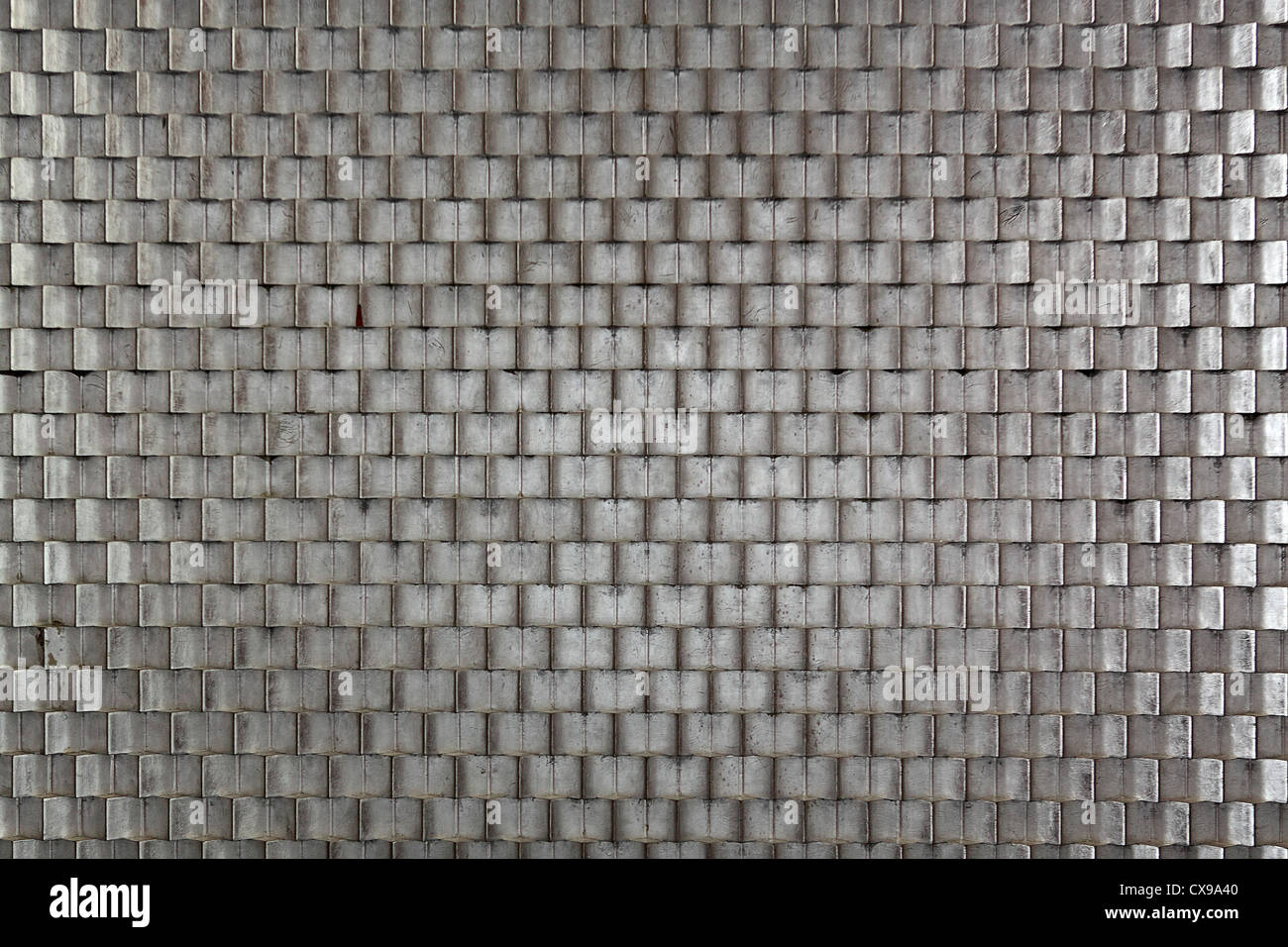 steel wall background Stock Photo - Alamy